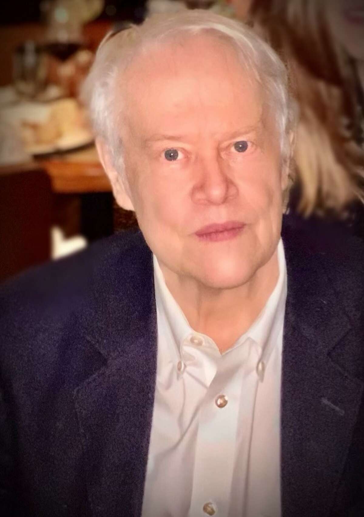 Sensational S.A. murder of Pearl beer magnate gets fresh look