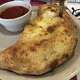 8 of the best places for flavorful calzones in San Antonio