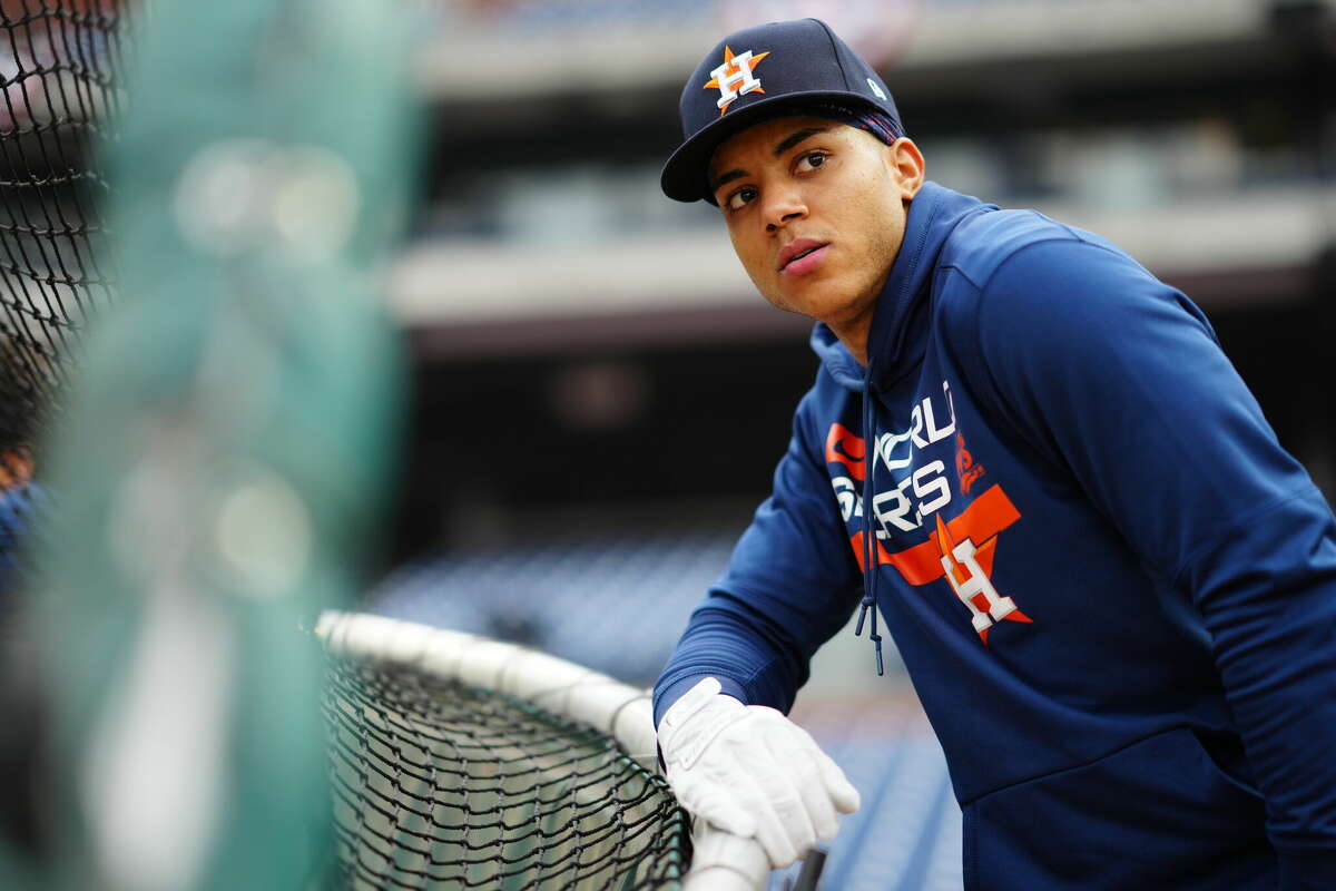 Astros-Phillies live updates: World Series Game 3 rescheduled for Tuesday