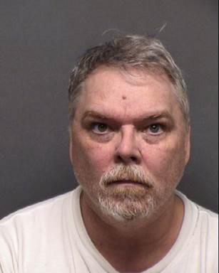 Repeat child sex offender sentenced to 260 years in prison for latest ...