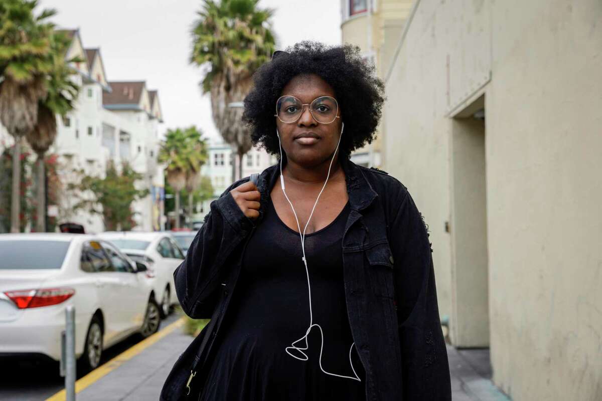 Alamo Drafthouse workers in S.F. just announced an unusual type of ...