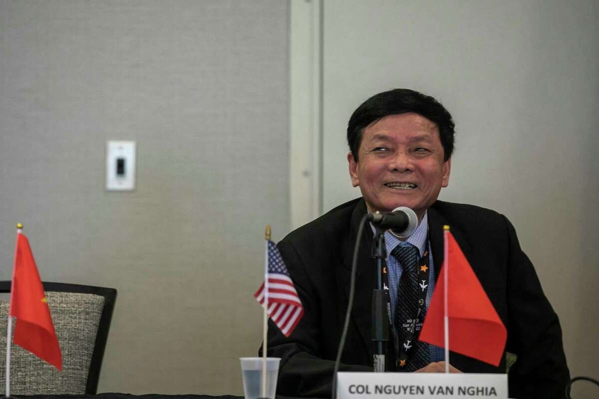 WWII vet, last surviving 'triple ace' vividly recalls dogfights