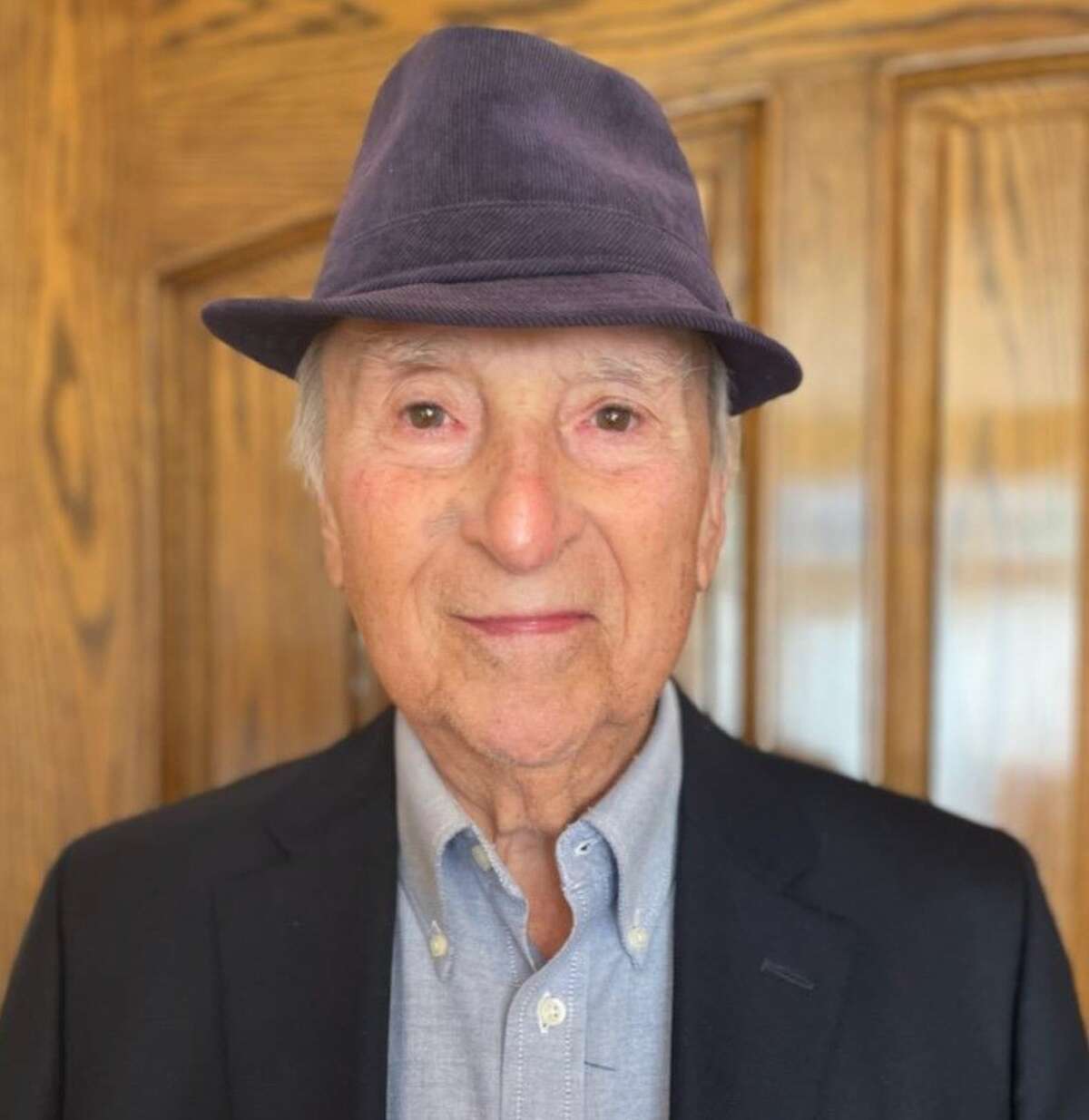 Try this approach to reduce poverty