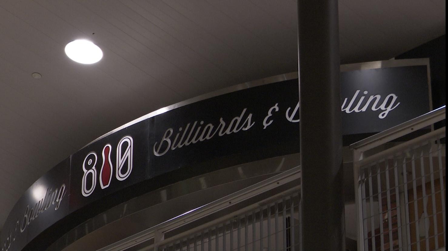 Migos rapper Takeoff is dead after Houston shooting