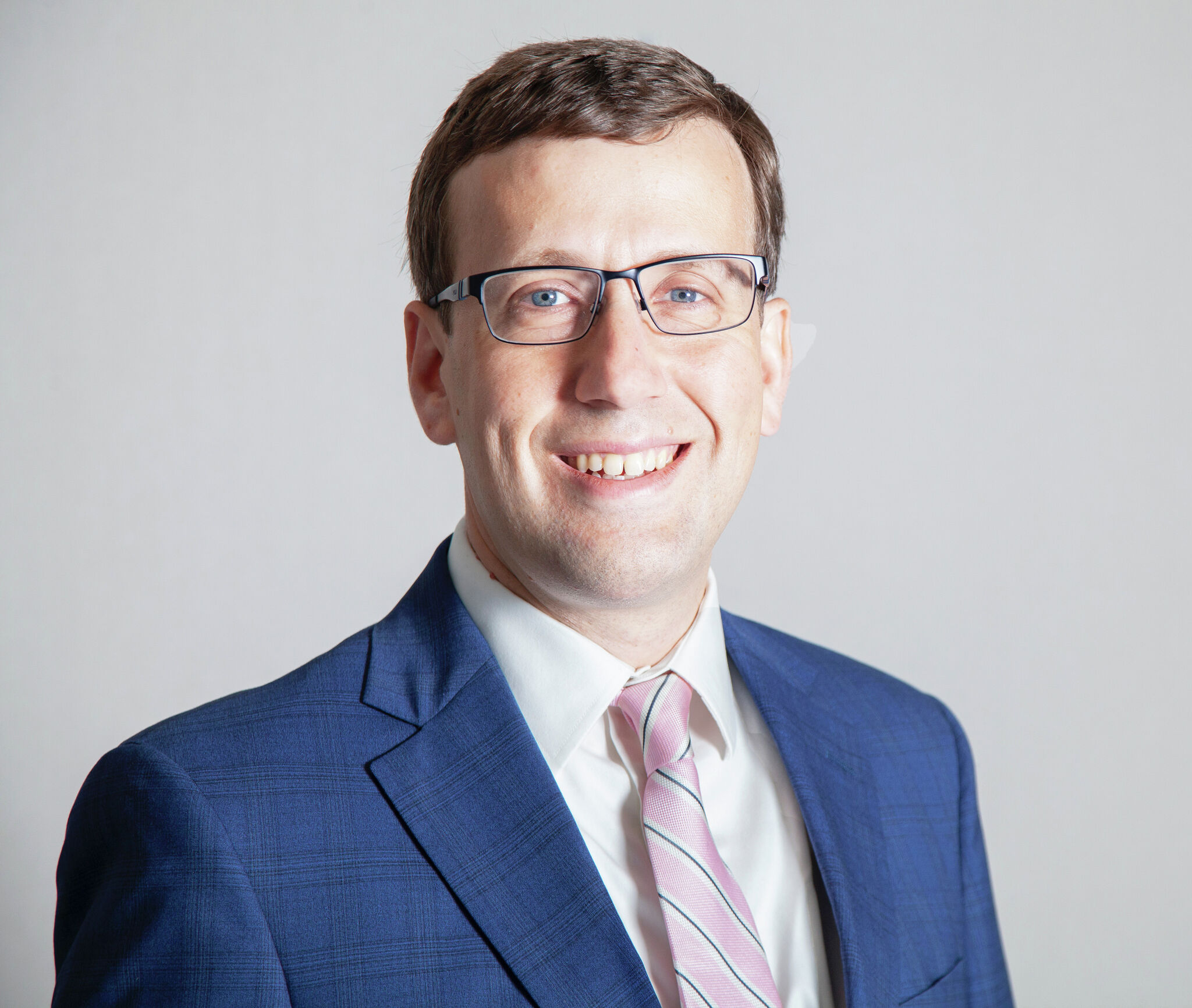 Lesser keeps seat in 9th CT Senate District; Hochadel wins 13th