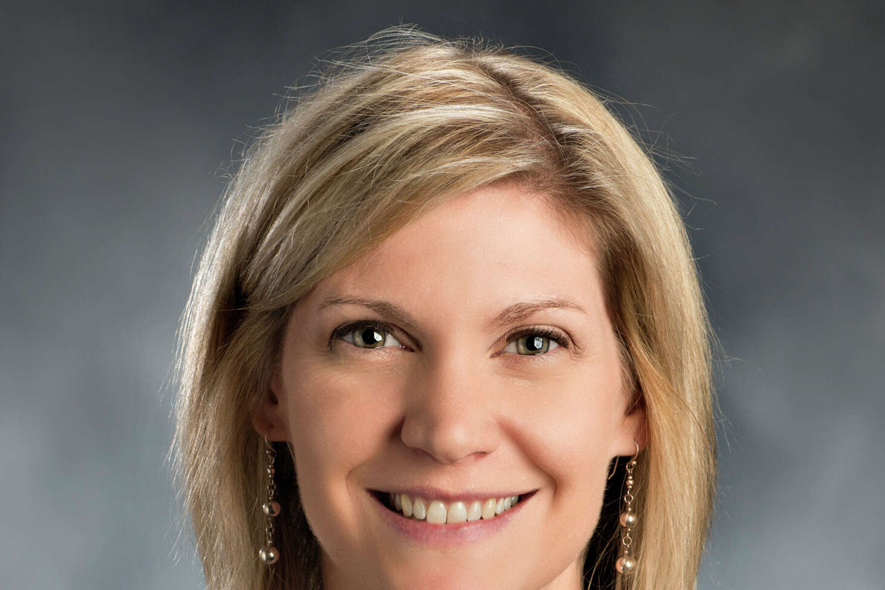 Shelley Spencer's Instagram, Twitter & Facebook on IDCrawl