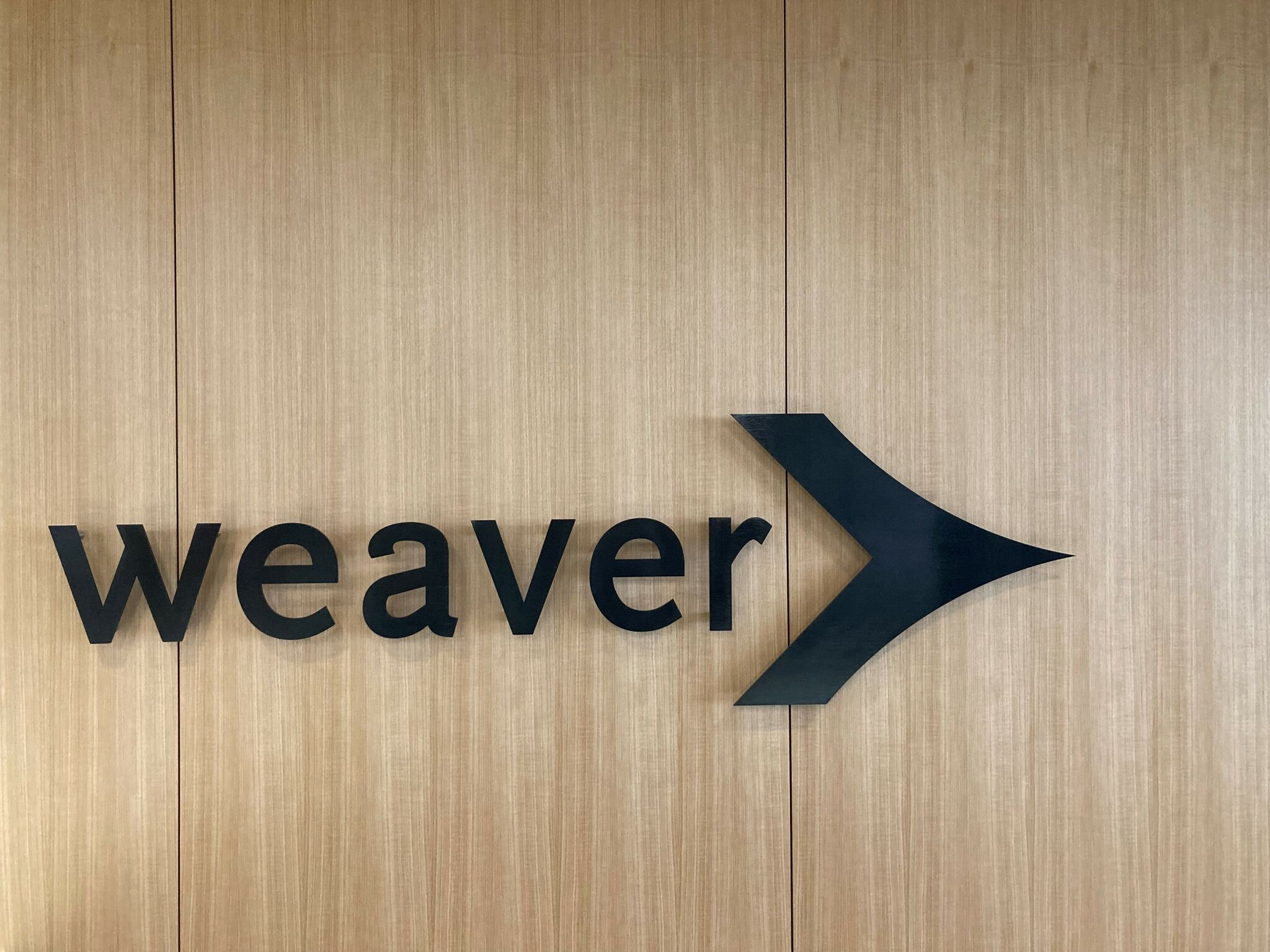 Weaver accounting firm expands to Louisiana with PRM deal