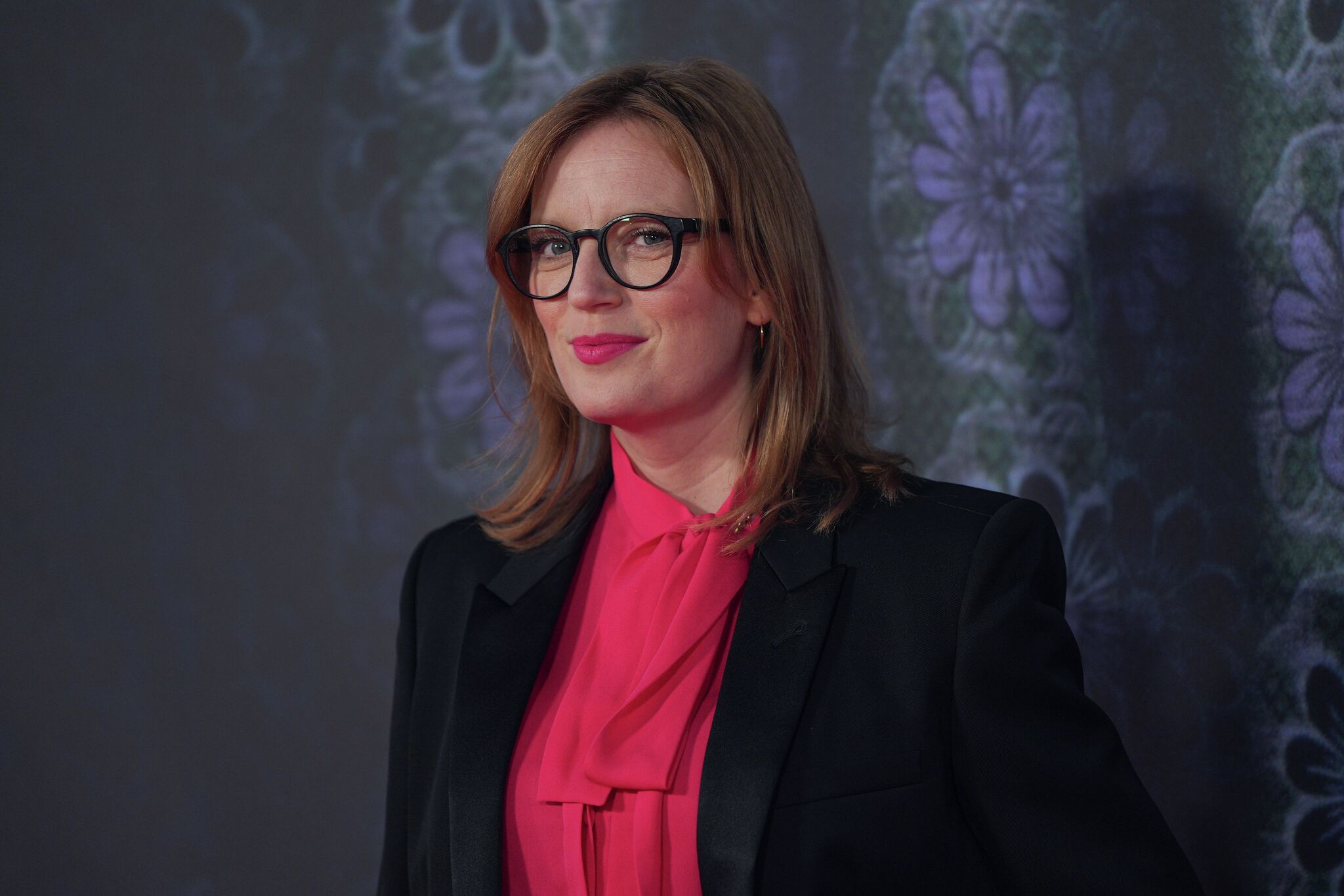 Interview: Acclaimed director Sarah Polley returns after long absence ...