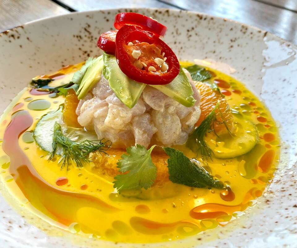 How to spend the perfect staycation at The Woodlands Resort