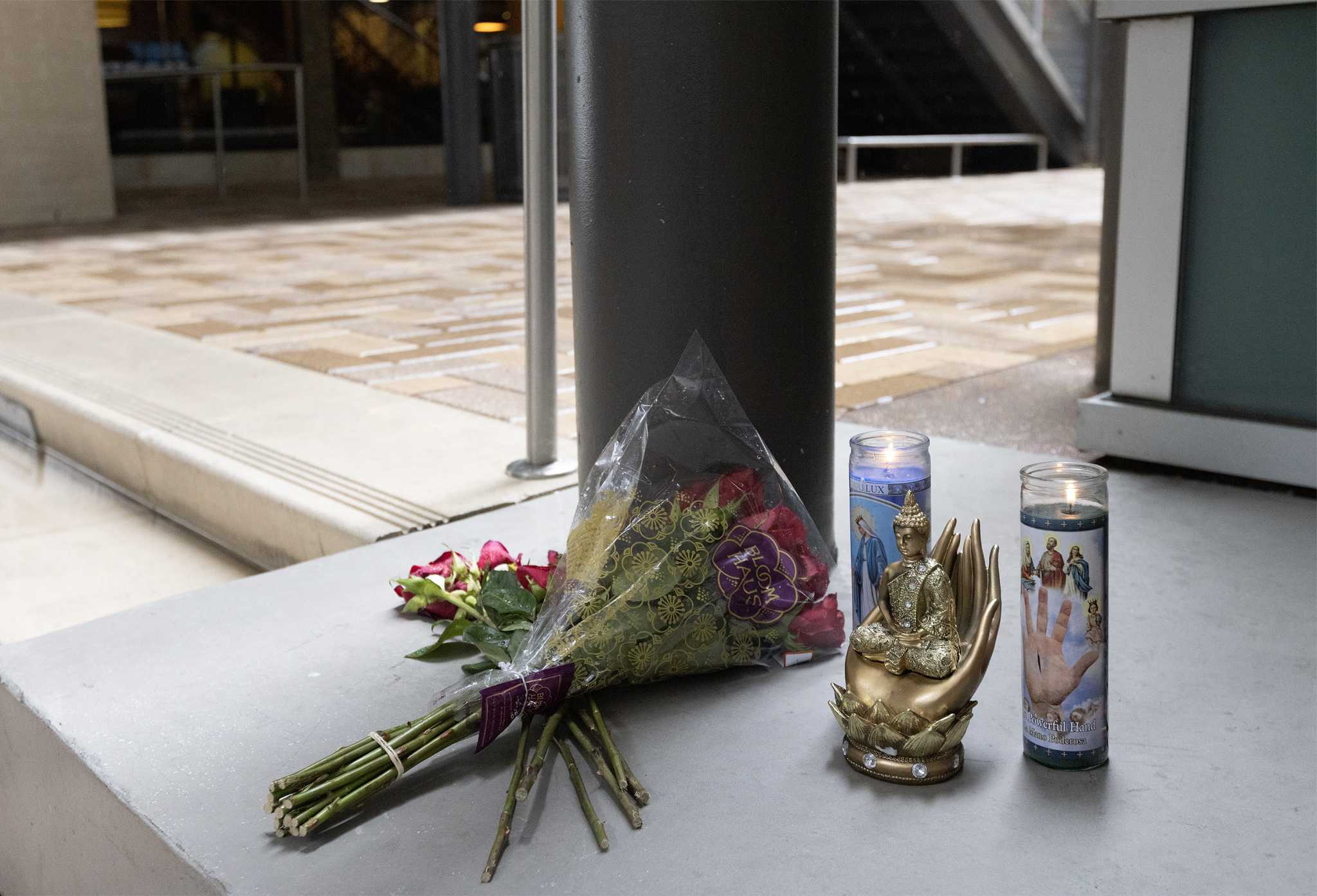 Takeoff shooting: Warrants show investigation into Migos rapper death