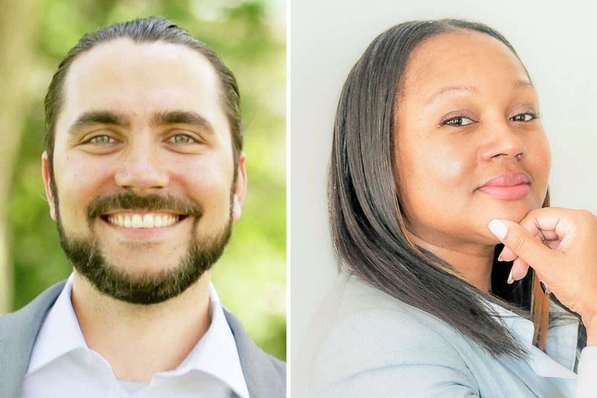 Election '22: Meet Middletown candidates for 100th, 33rd House; 9th Senate