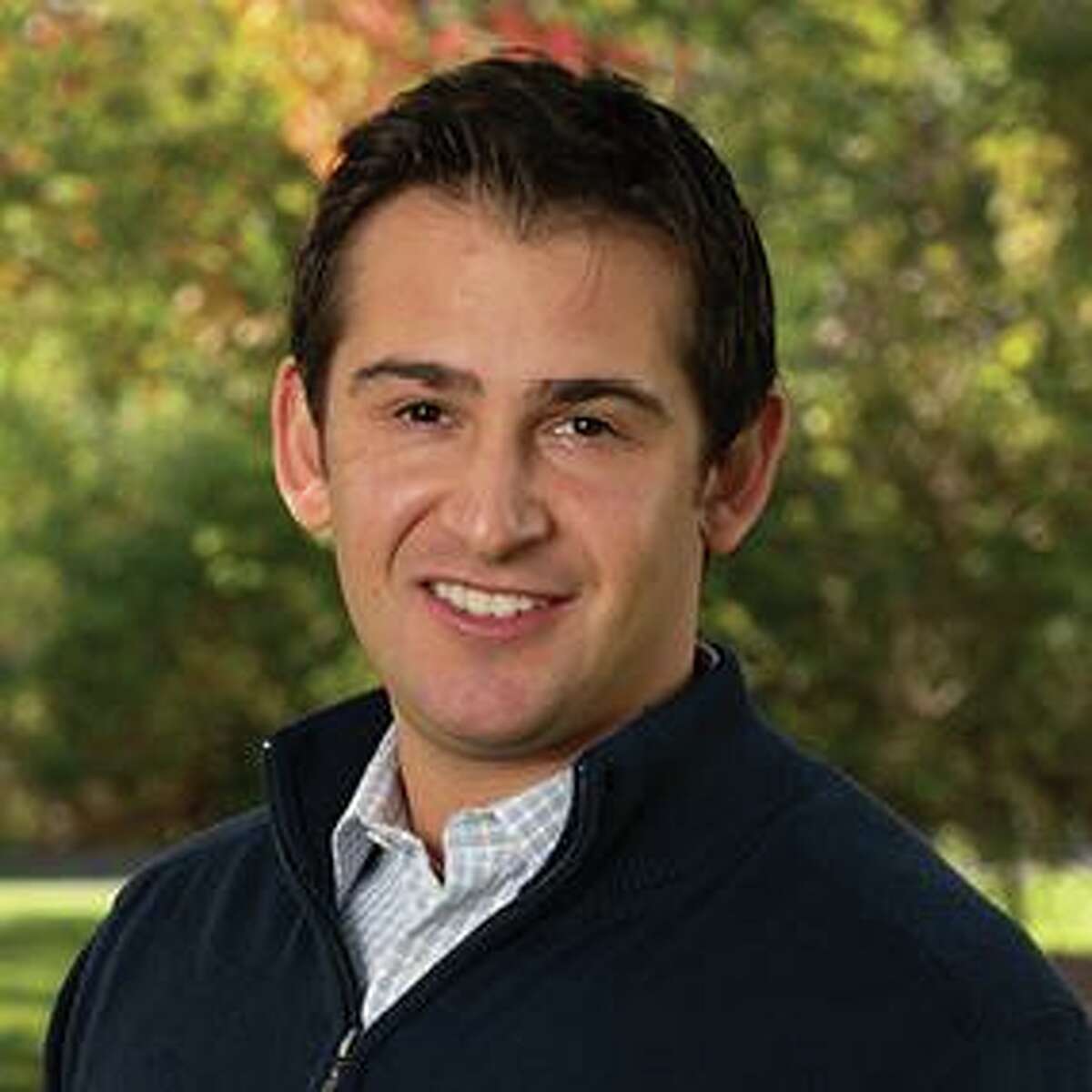 Business briefs, Oct. 30, 2022