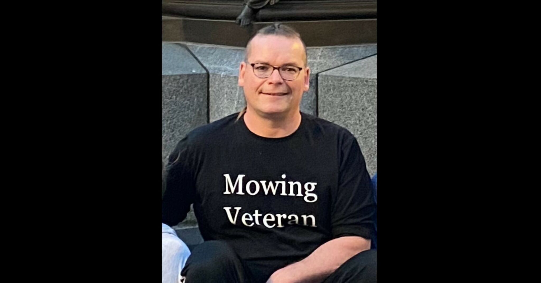 Meet Tim Soler, the likely newest member of the Midland City Council