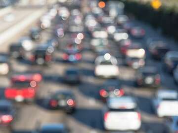AAA American Driving Survey Analyzes 2022 Trends