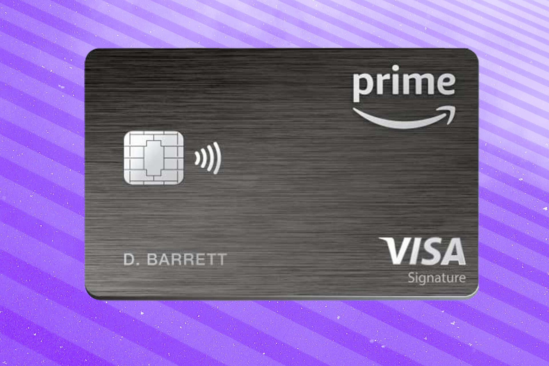Here's how to score a free $150 Amazon gift card
