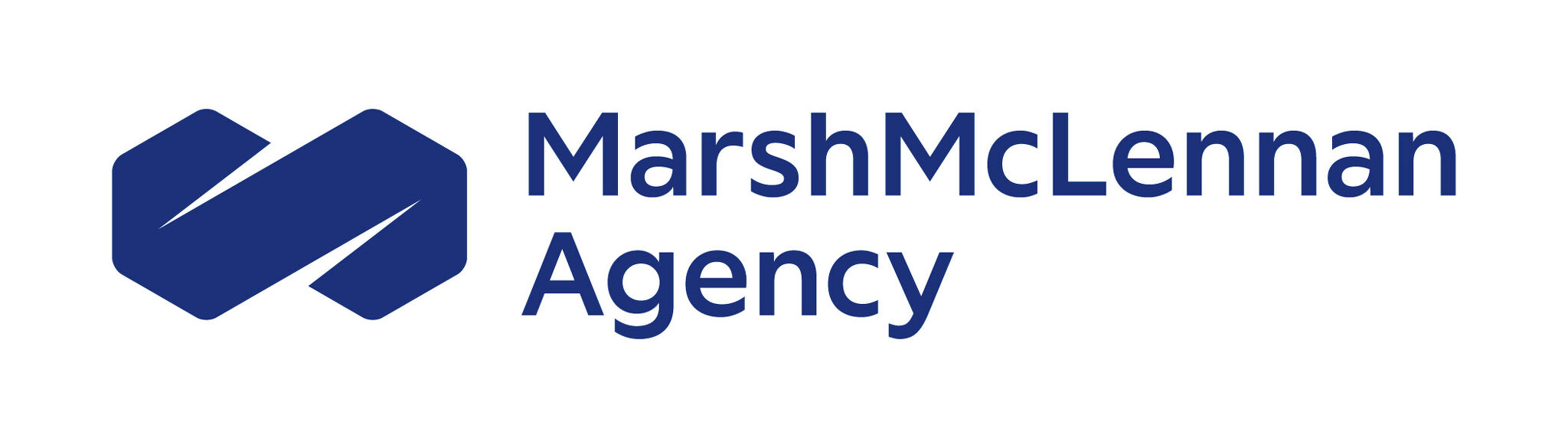 Marsh McLennan Agency acquires Houston-based Focus Insurance