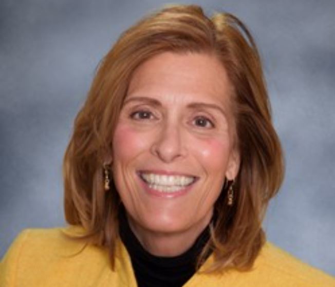 One in custody after social media threat against Granite City High School