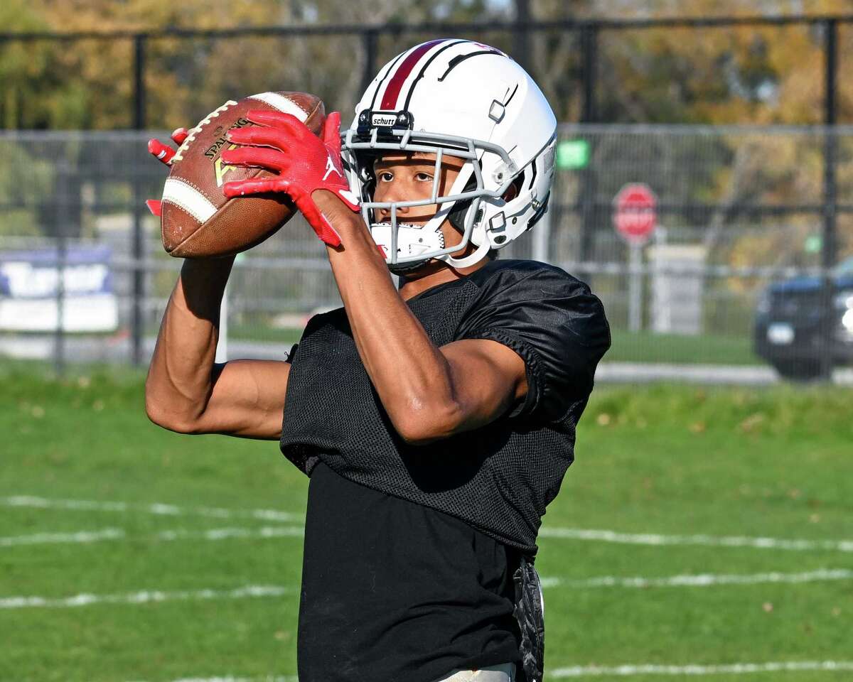 Niskayuna looks to take special season to the Class A Super Bowl