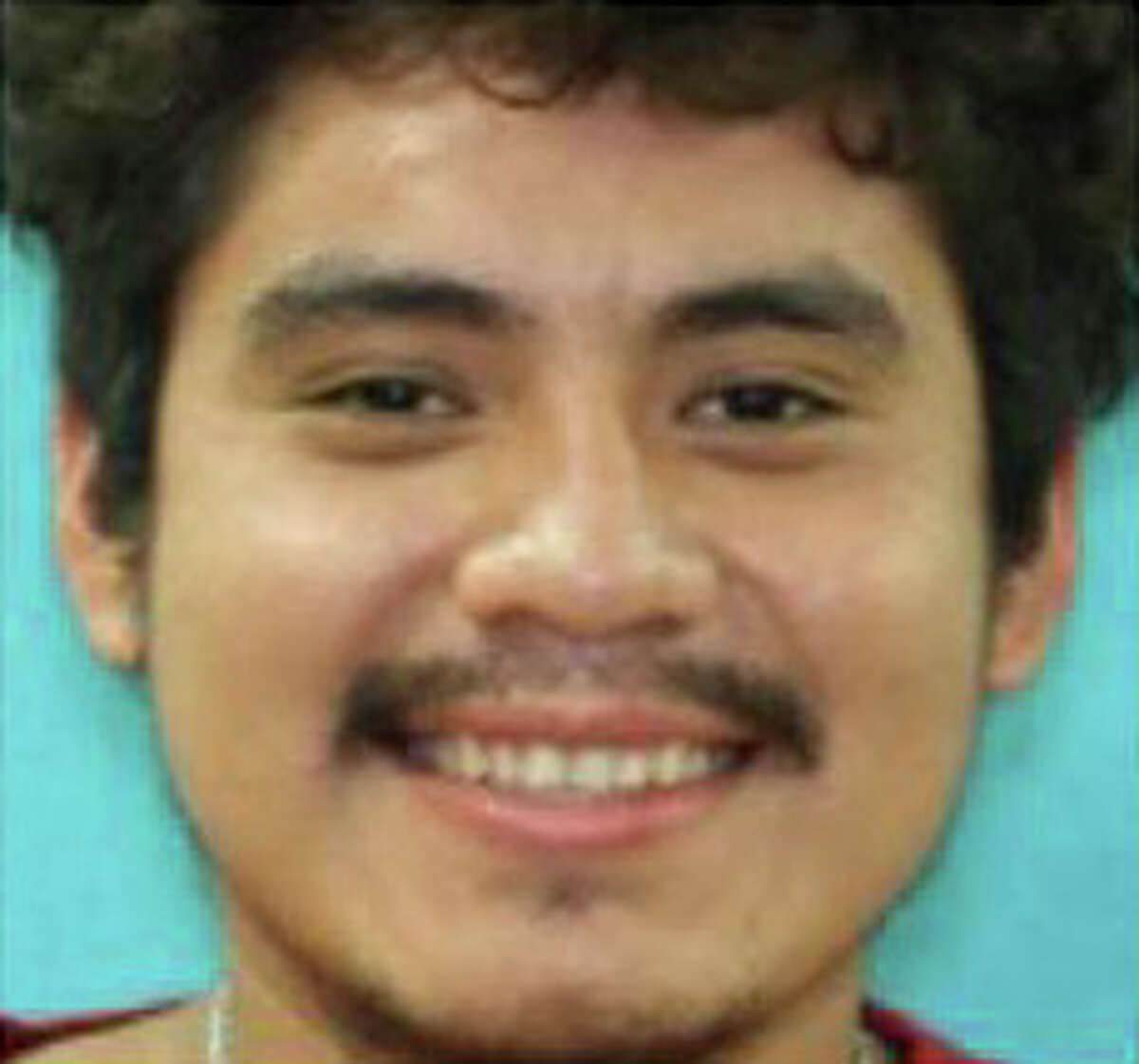 1-year-old girl dead after abduction, Amber Alert, police say