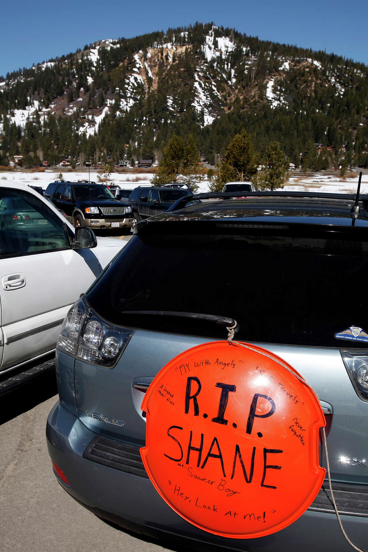 With Palisades gondola to open, some Tahoe locals ask why