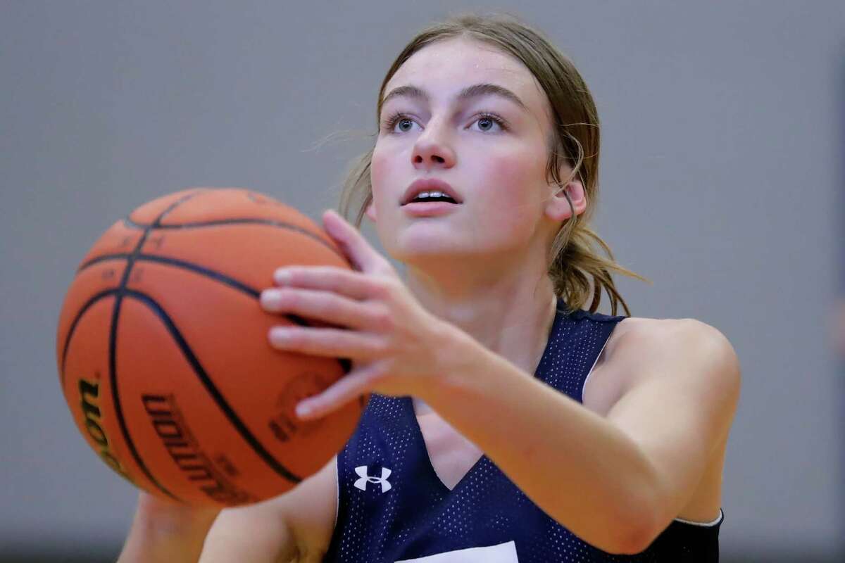 Girls basketball: Tomball Memorial set for another season