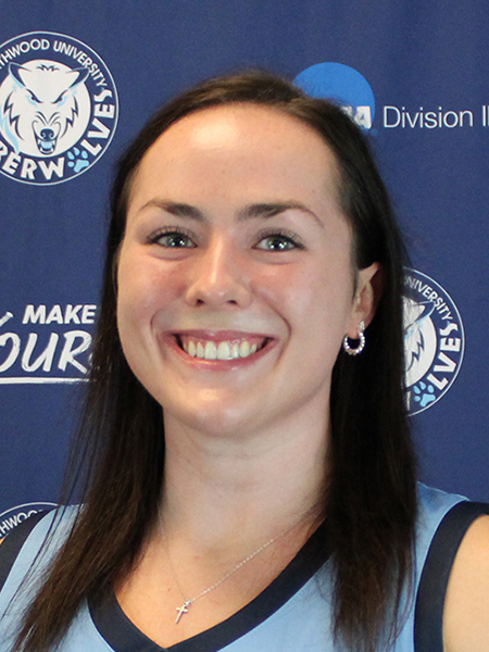 NU women's basketball loses close one to Eastern Michigan