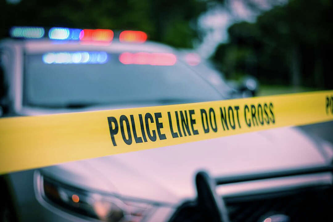 Florida woman seriously injured in Wallingford I-91 crash: Police
