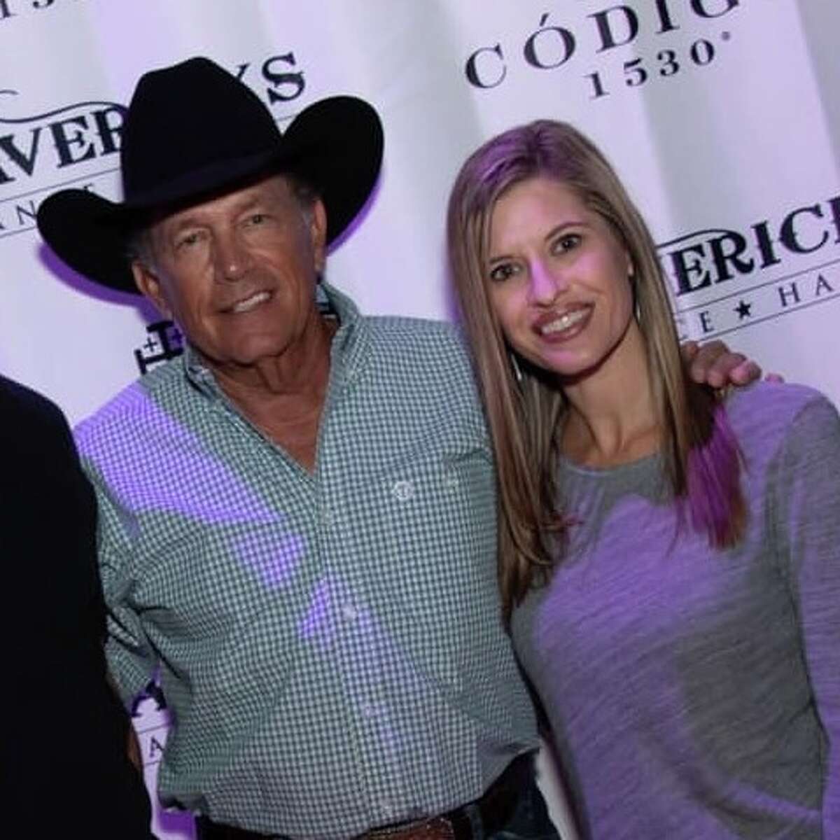 Conroe radio personality Lisa Christi nominated for Texas Country Music ...