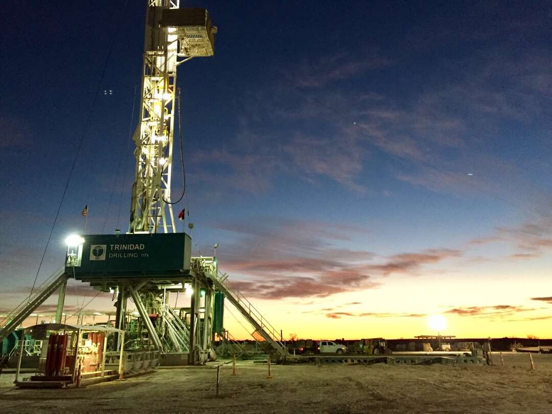 US Energy Development makes record acquisition