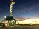 U.S. Energy to invest $1 billion in Permian Basin in 2025