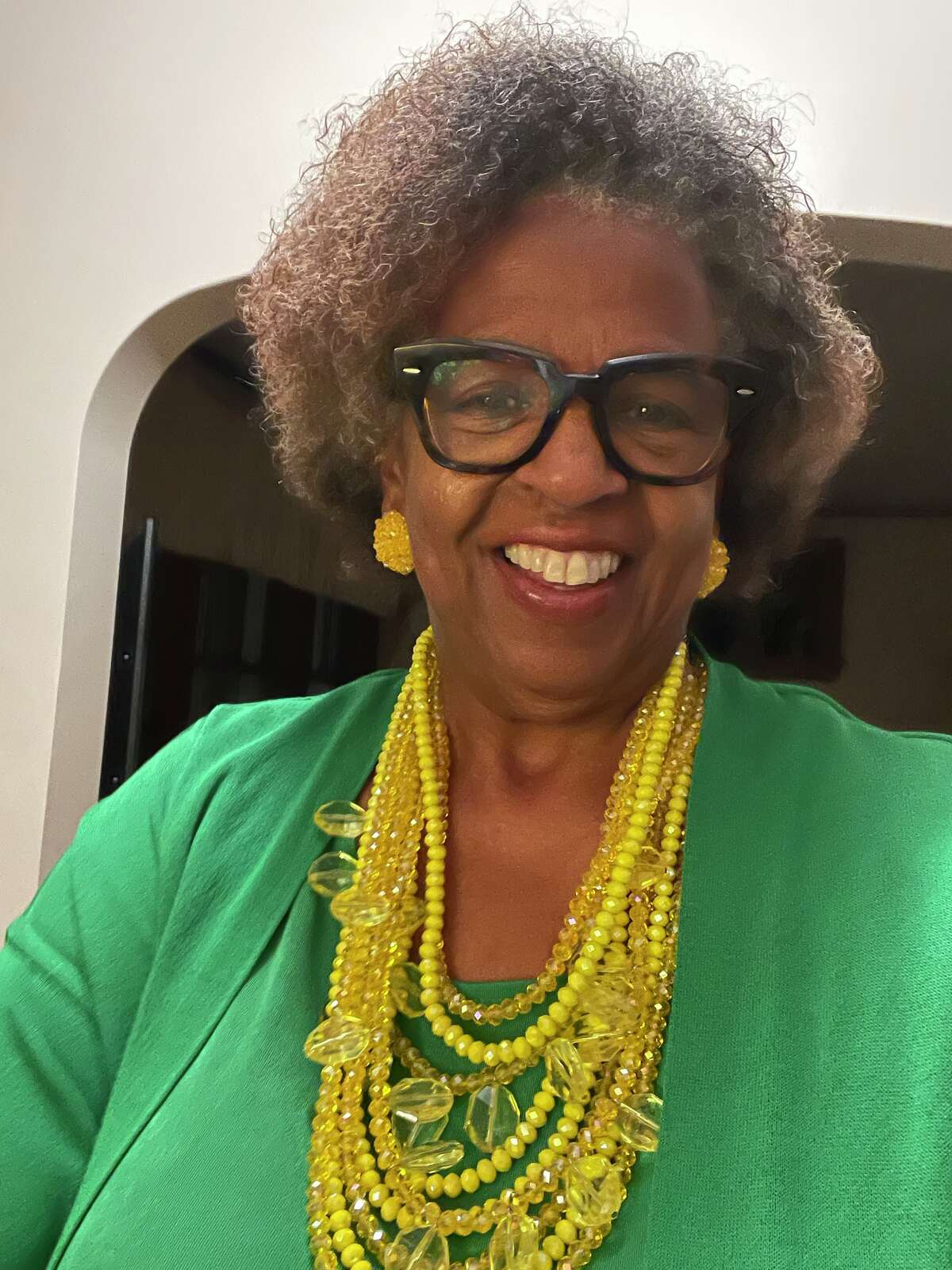 Capital Region women leaders in politics in spotlight for Women@Work ...