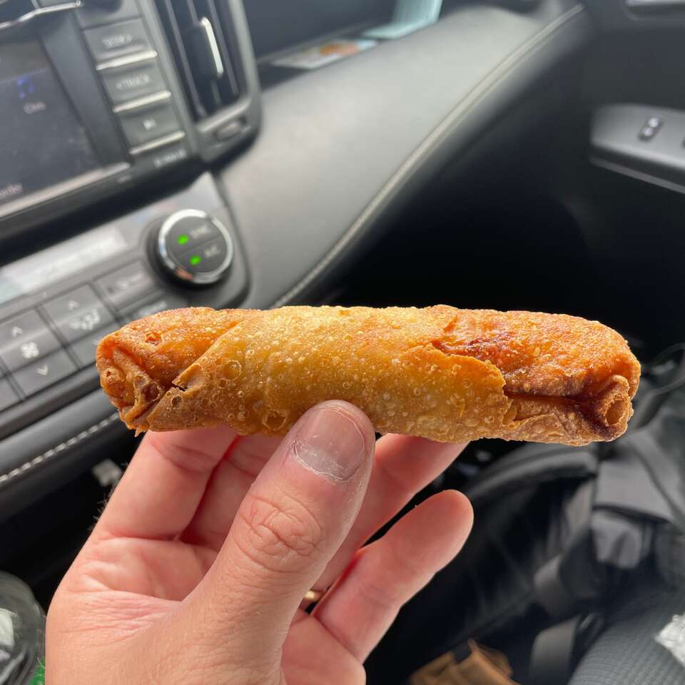 56 Buc-ee's food menu items, ranked from worst to best