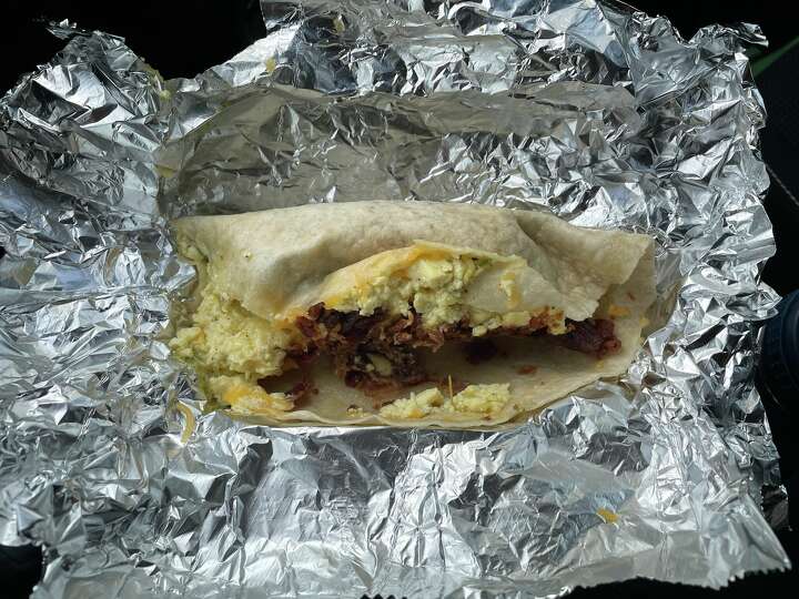 56 Buc-ee's food menu items, ranked from worst to best