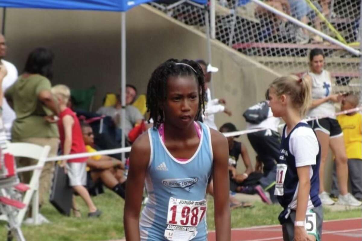 UConn women's basketball will rely on freshman Ayanna Patterson