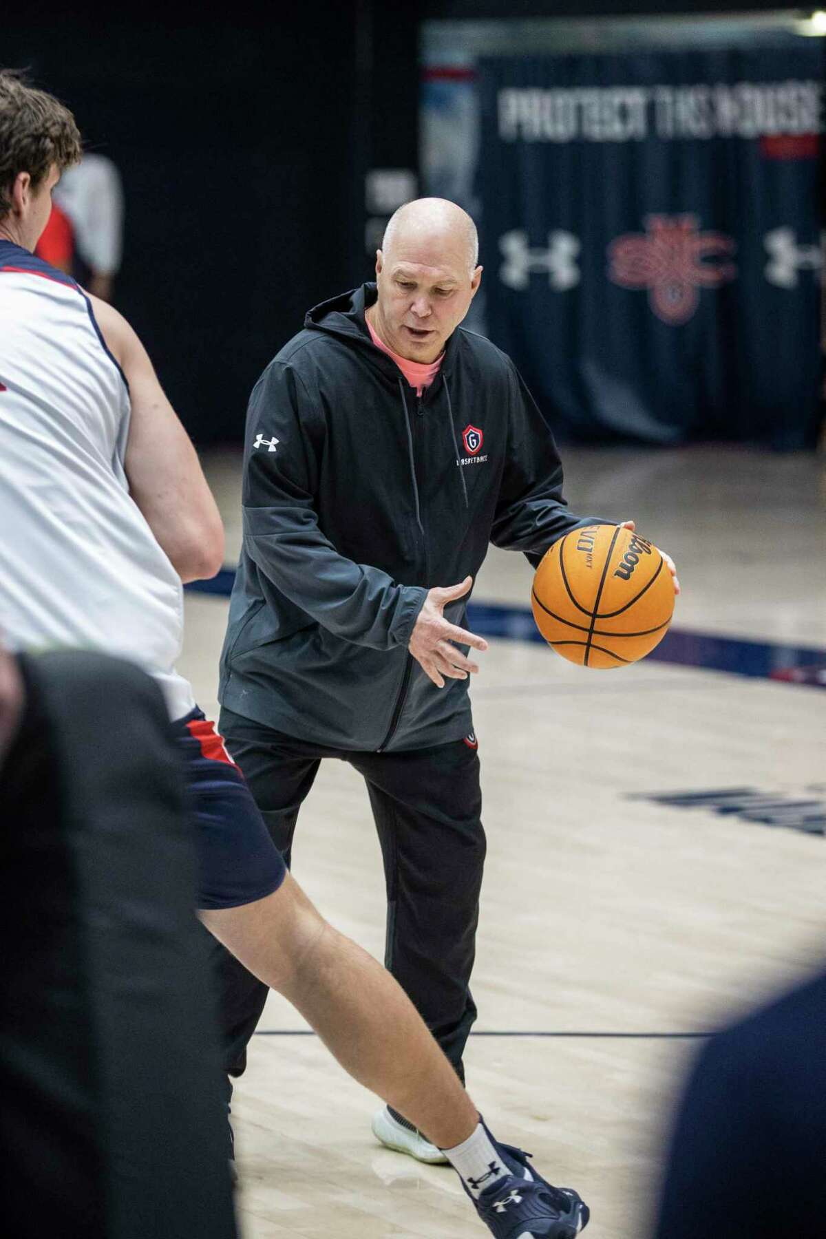 St. Mary’s men look for encore after strong 2021-22 season