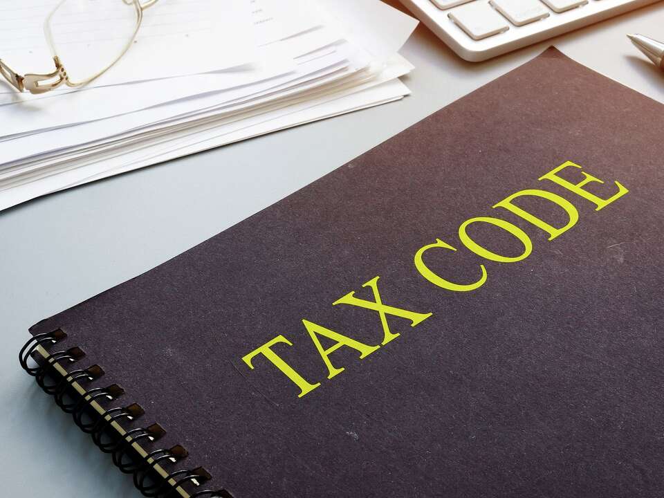 2022 Tax Code 179 and Bonus Depreciation Guide For Self-Employed and ...