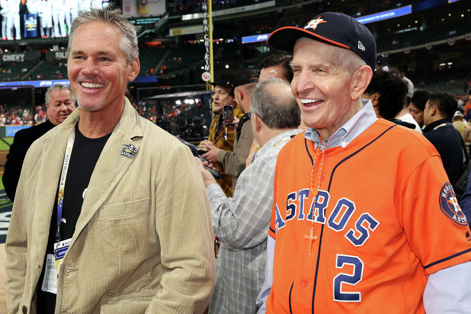 Who is Mattress Mack? How the sports betting icon got rich