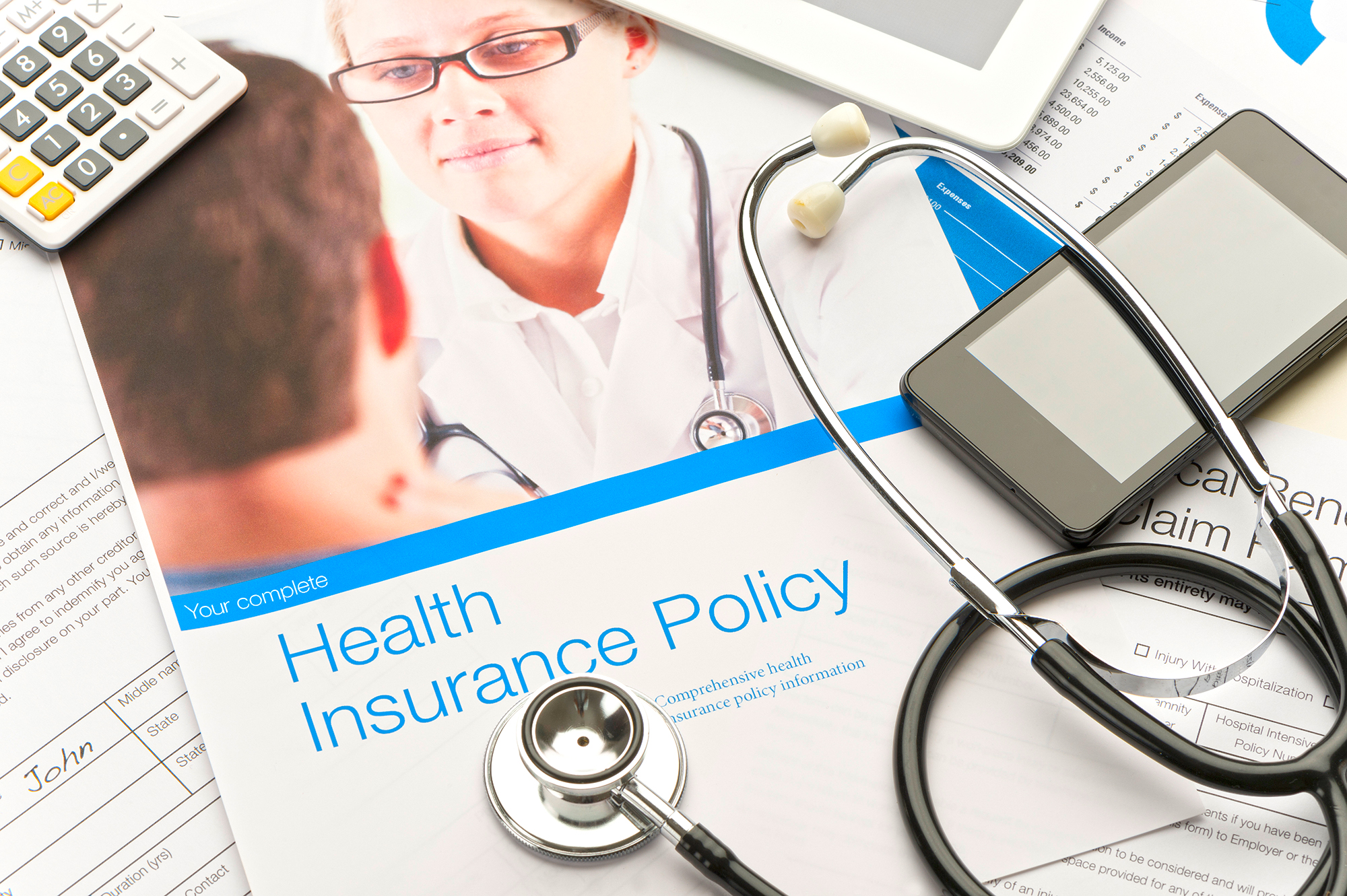 Determining the value of employee benefits | Journal-Courier