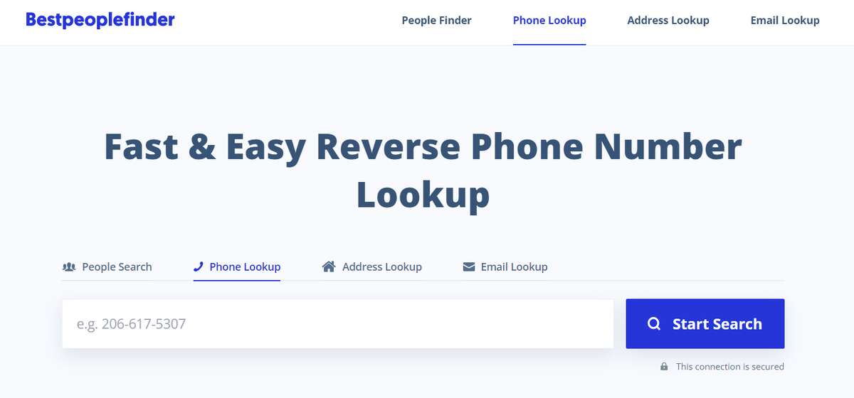 15 Best Free Reverse Phone Lookup Sites No Charge 15-best-free-reverse-phone-lookup-sites-no-charge