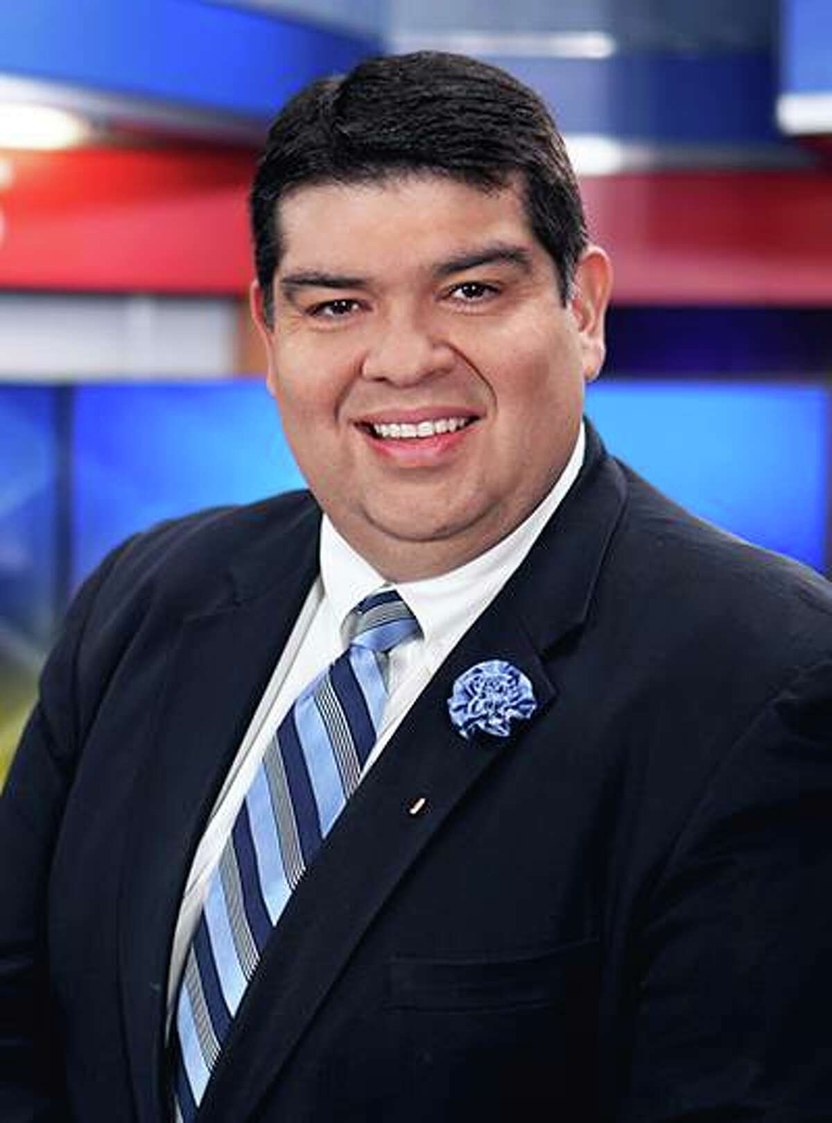 KGNS's Casso and Garza go from co-anchors to co-chairs for Alzheimer's ...