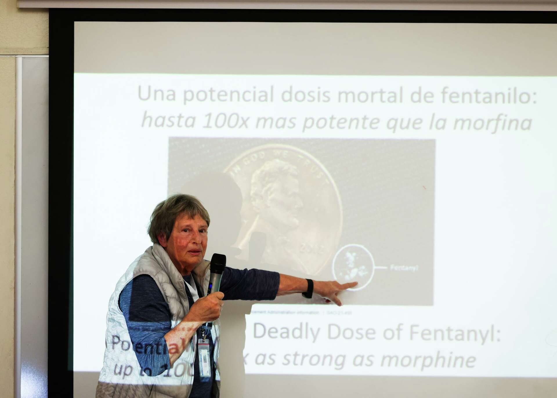 ‘One pill can kill’: Tragic teen deaths spur California schools to ...