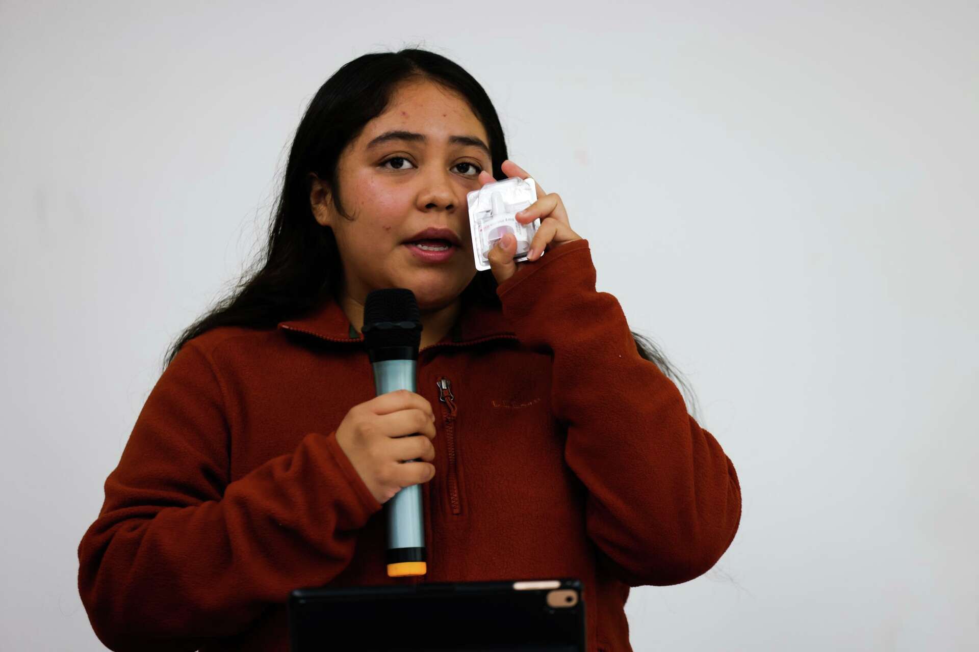 ‘One pill can kill’: Tragic teen deaths spur California schools to ...