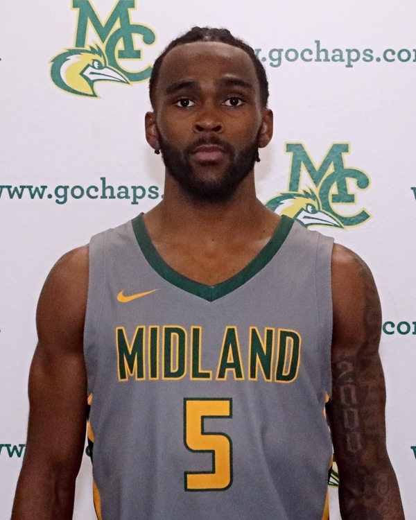 JC BASKETBALL: MC’s Young, Jones named to All-WJCAC team