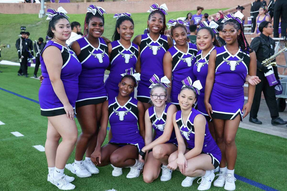 Morton Ranch keeps playoff hopes alive with win over Jordan