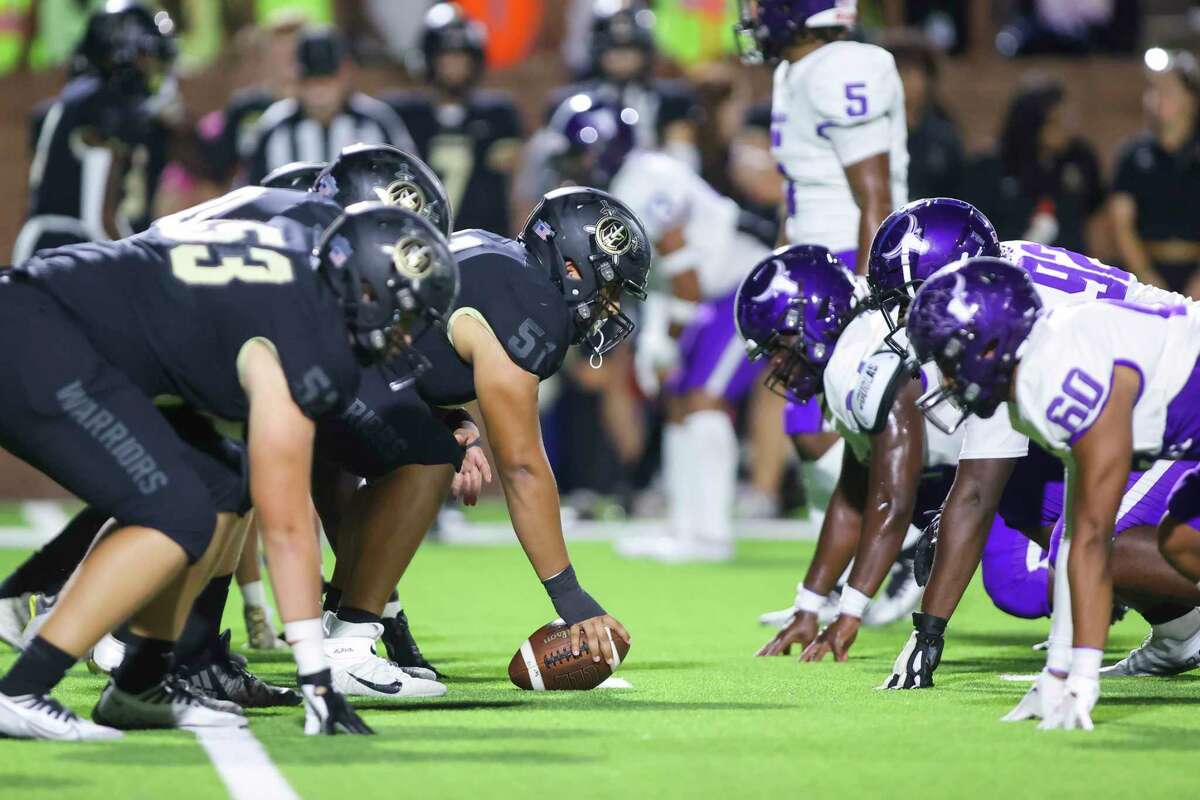 Morton Ranch keeps playoff hopes alive with win over Jordan