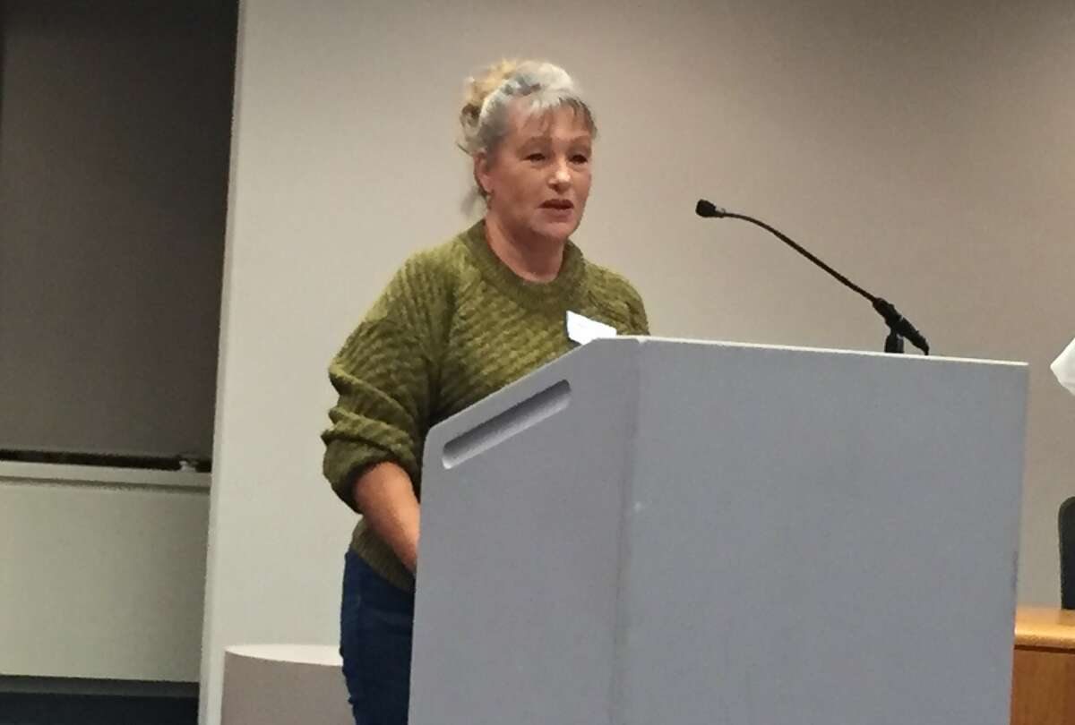 The City of Midland, Michigan, presented its 51st annual Appreciation ...