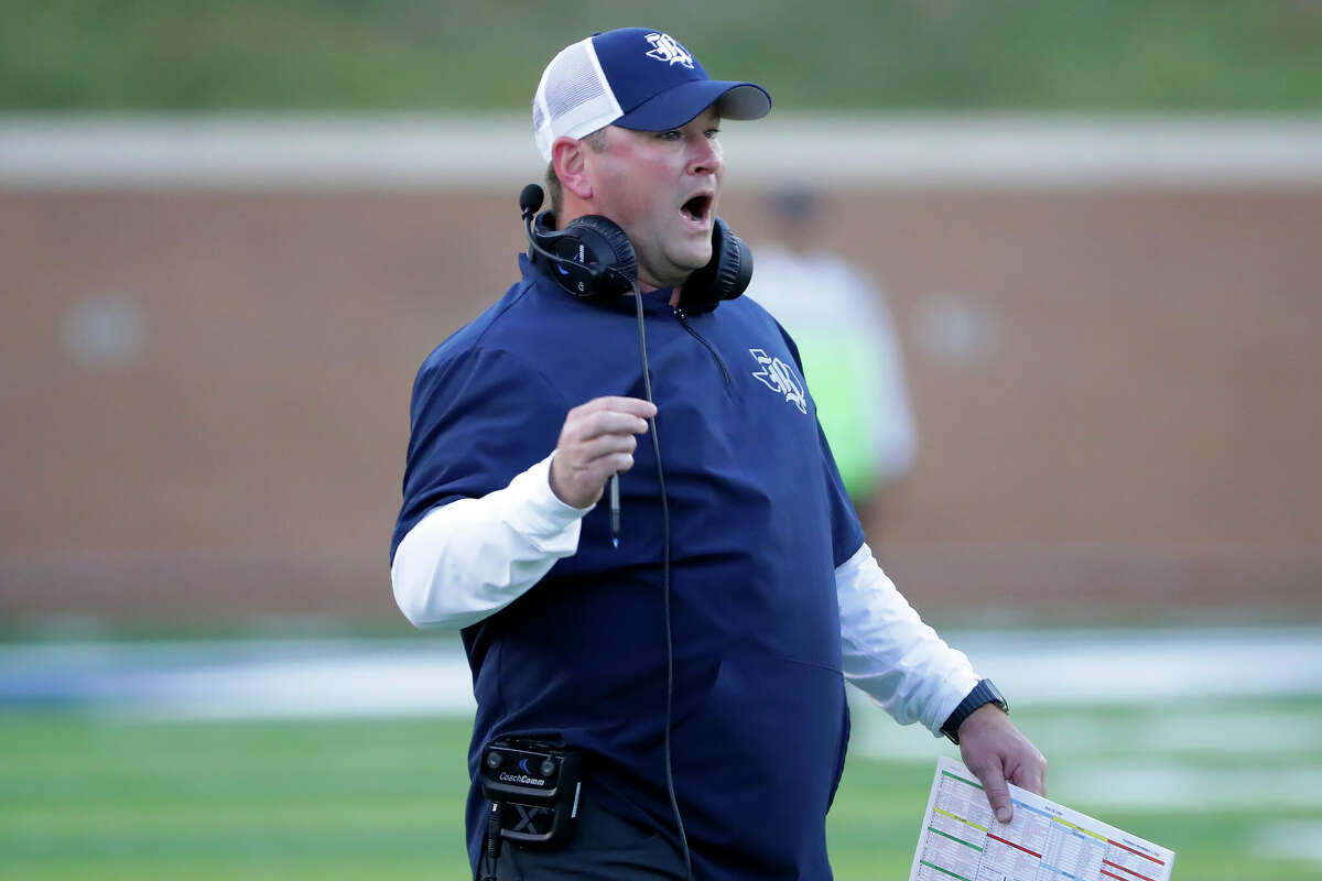 Rice Owls score with 25 seconds left to top UTEP Miners