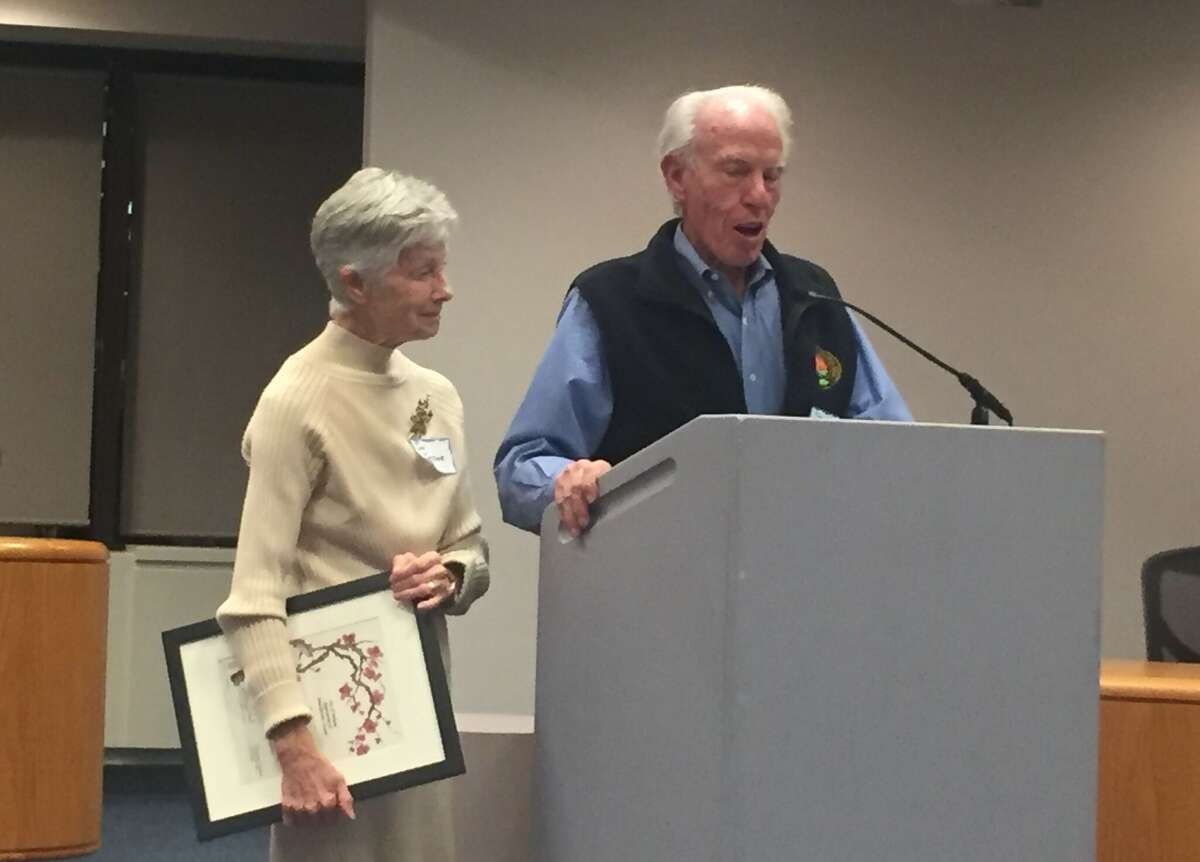 The City of Midland, Michigan, presented its 51st annual Appreciation ...