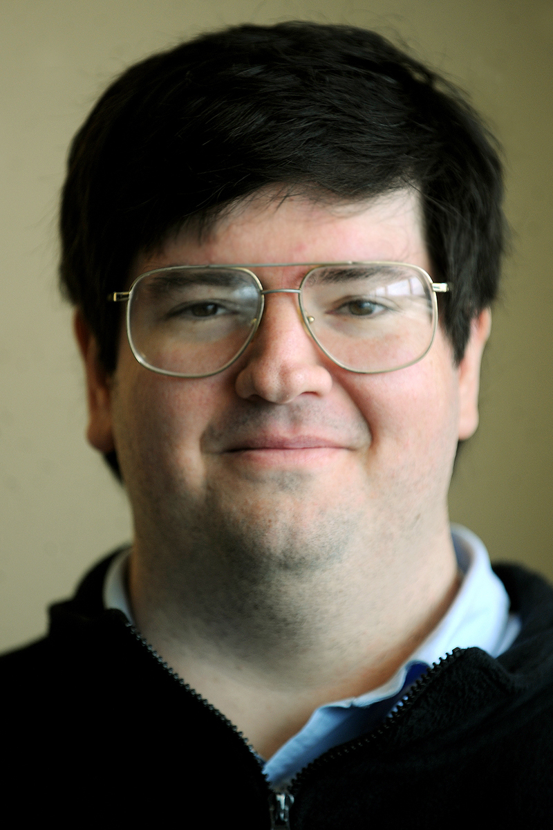 Alexandria Hart's Instagram, Twitter & Facebook on IDCrawl