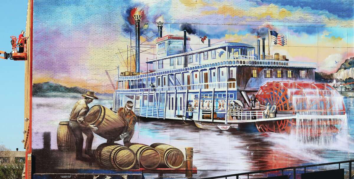 This Week In Pictures